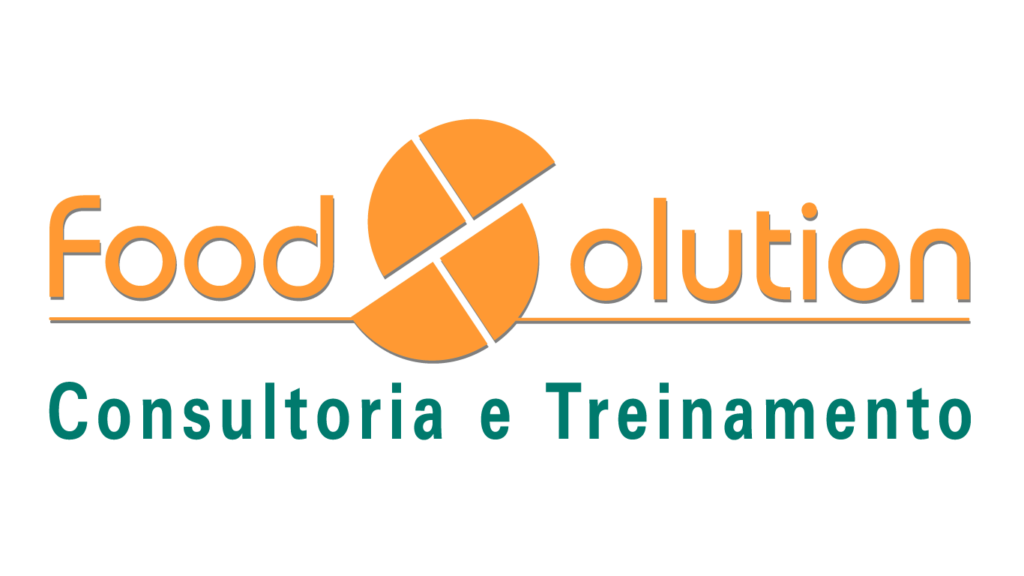TREINAMENTO COMPLETO – COMBO: NOVA ROTULAGEM NUTRICIONAL E ROTULAGEM ...